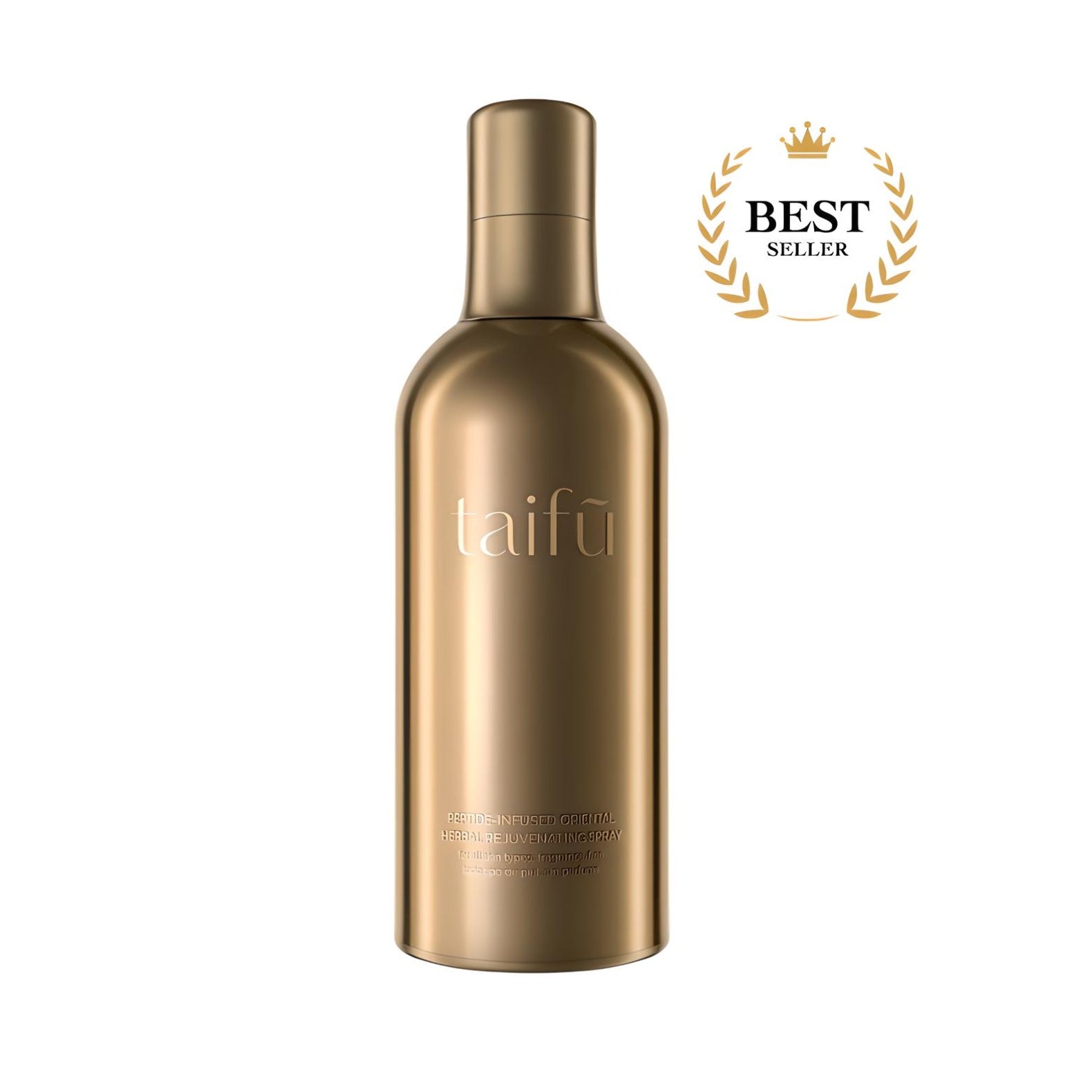 Spray Taifu | Taifu Cosmetics